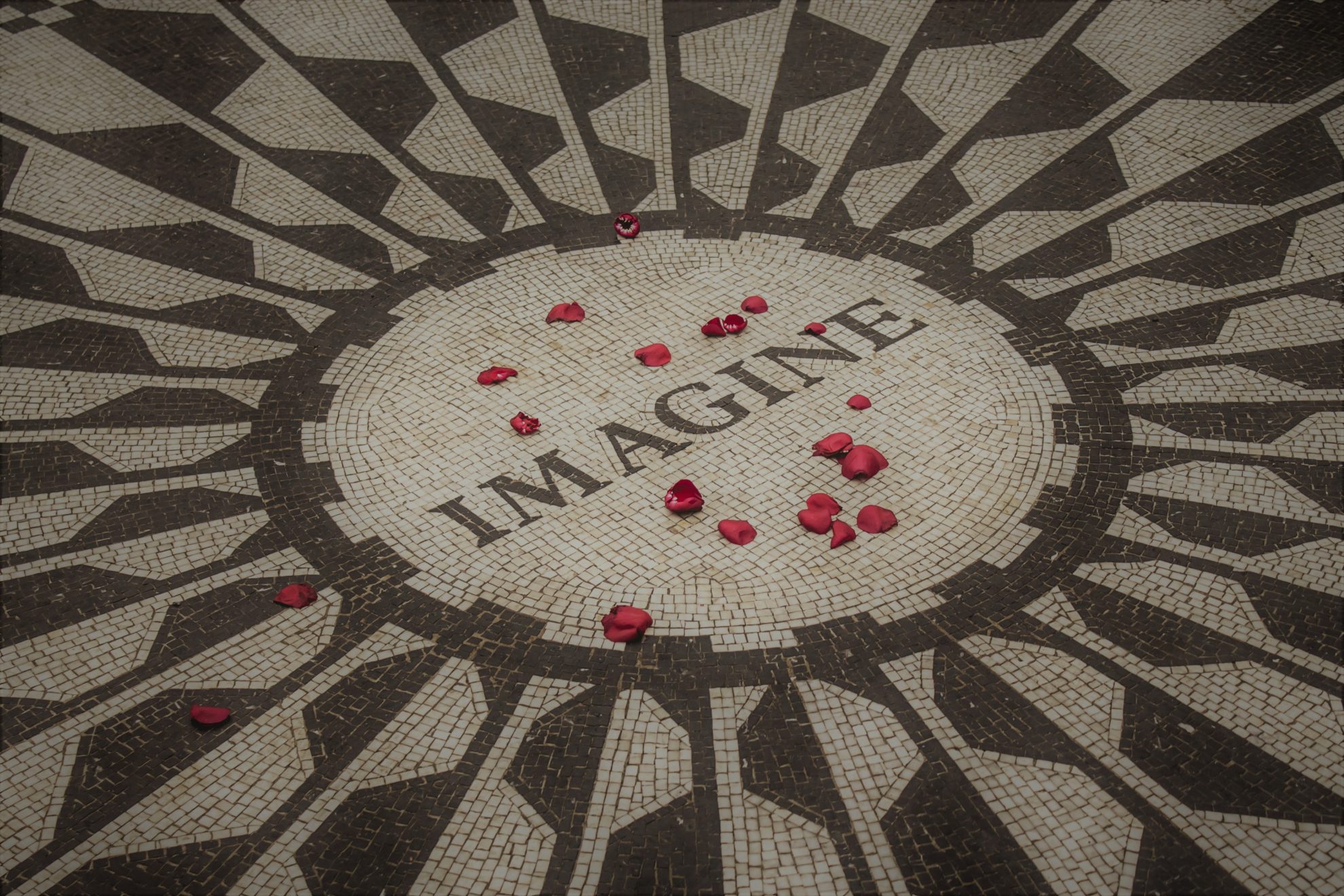 Engage the power of your mind to ignite your heart - The Five Archetypes