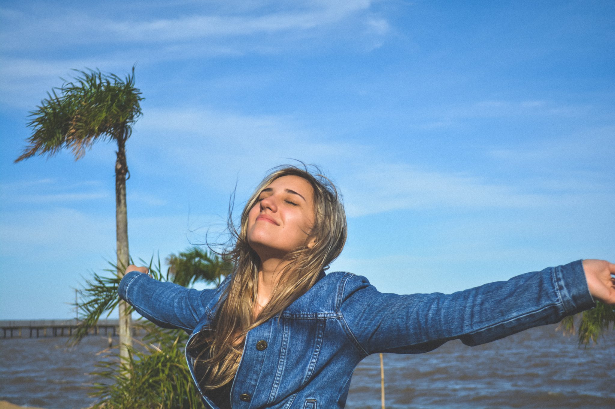 Breaking Old Patterns Can Show People Your True Self - The Five Archetypes
