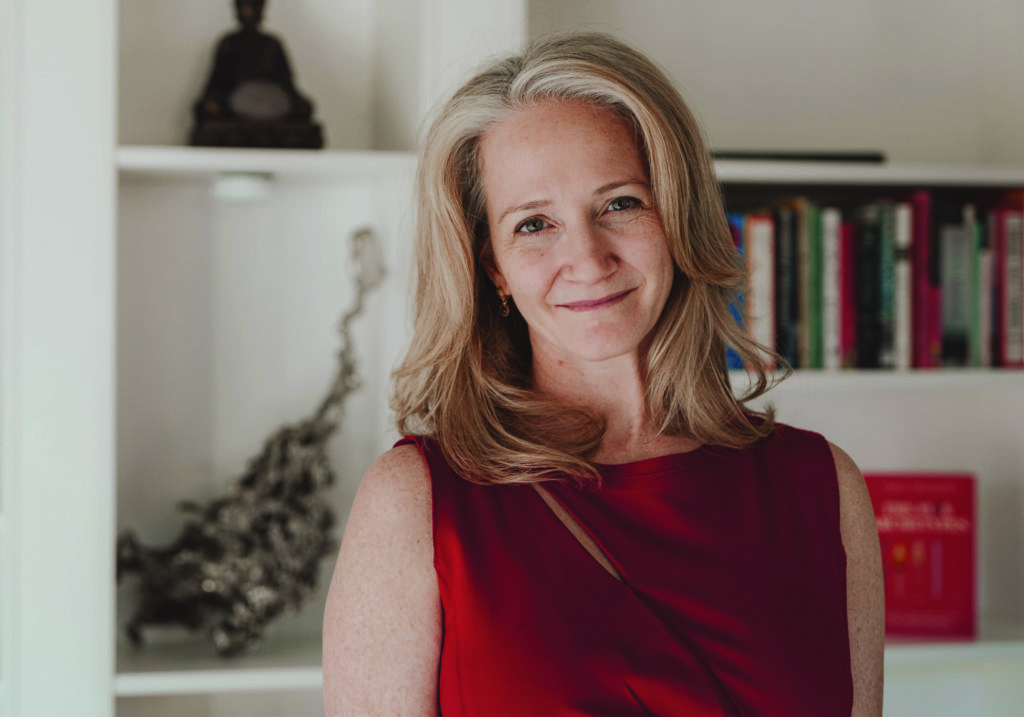 The Five Archetypes | Discover Your Nature. Change Your Life.